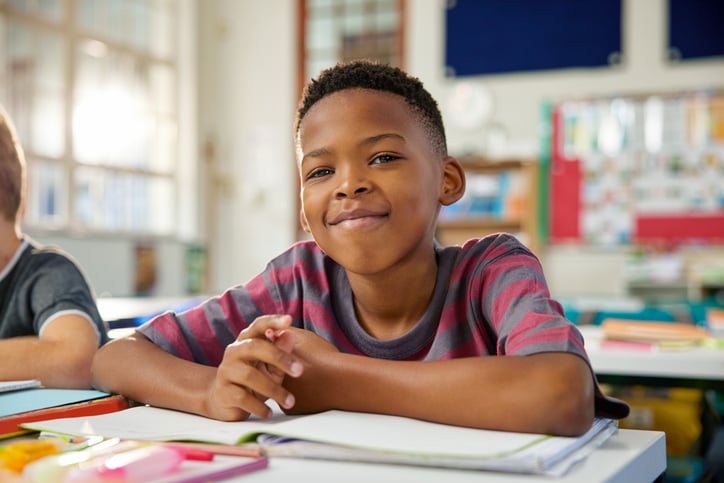 The Benefits of Afterschool Programs