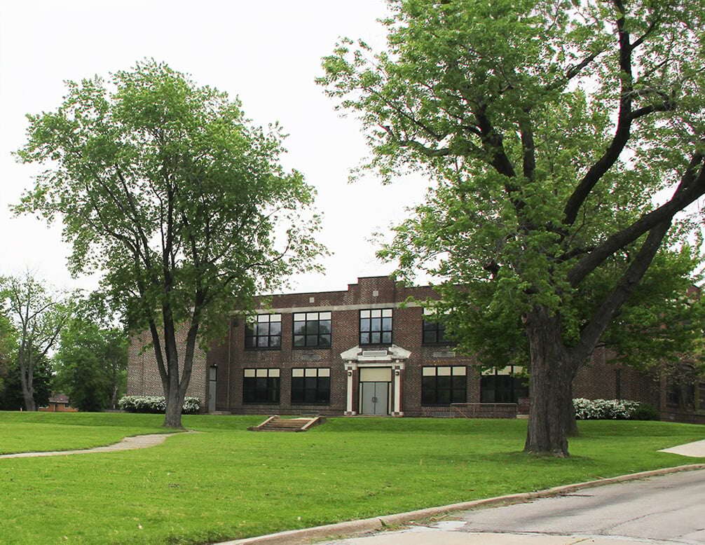 The Benefits of Afterschool Programs