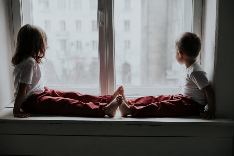 Seasonal Affective Disorder in Children: What to Know
