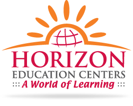 Maximize Your Preschooler's Alphabet Recognition with These Expert Tips