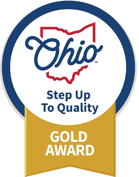 Triskett Station Child Care Center | Horizon Education Centers