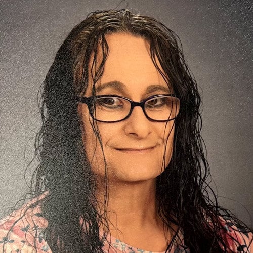 Horizon Education Centers Celebrate Employees With 15+ Years of Tenure