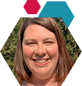 Lakewood Child Care | Horizon Education Centers