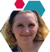 North Olmsted Child Care | Horizon Education Centers